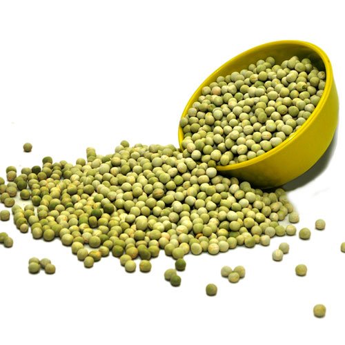 Green Peas Beans - vajra enterprises