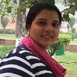 vajra enterprises COMPUTER & CCTV CAMERA SHOP